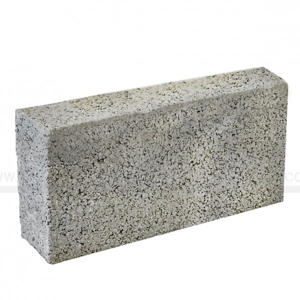 100mm Concrete Block MEDIUM Dense 7.3N (1450Kg Density)